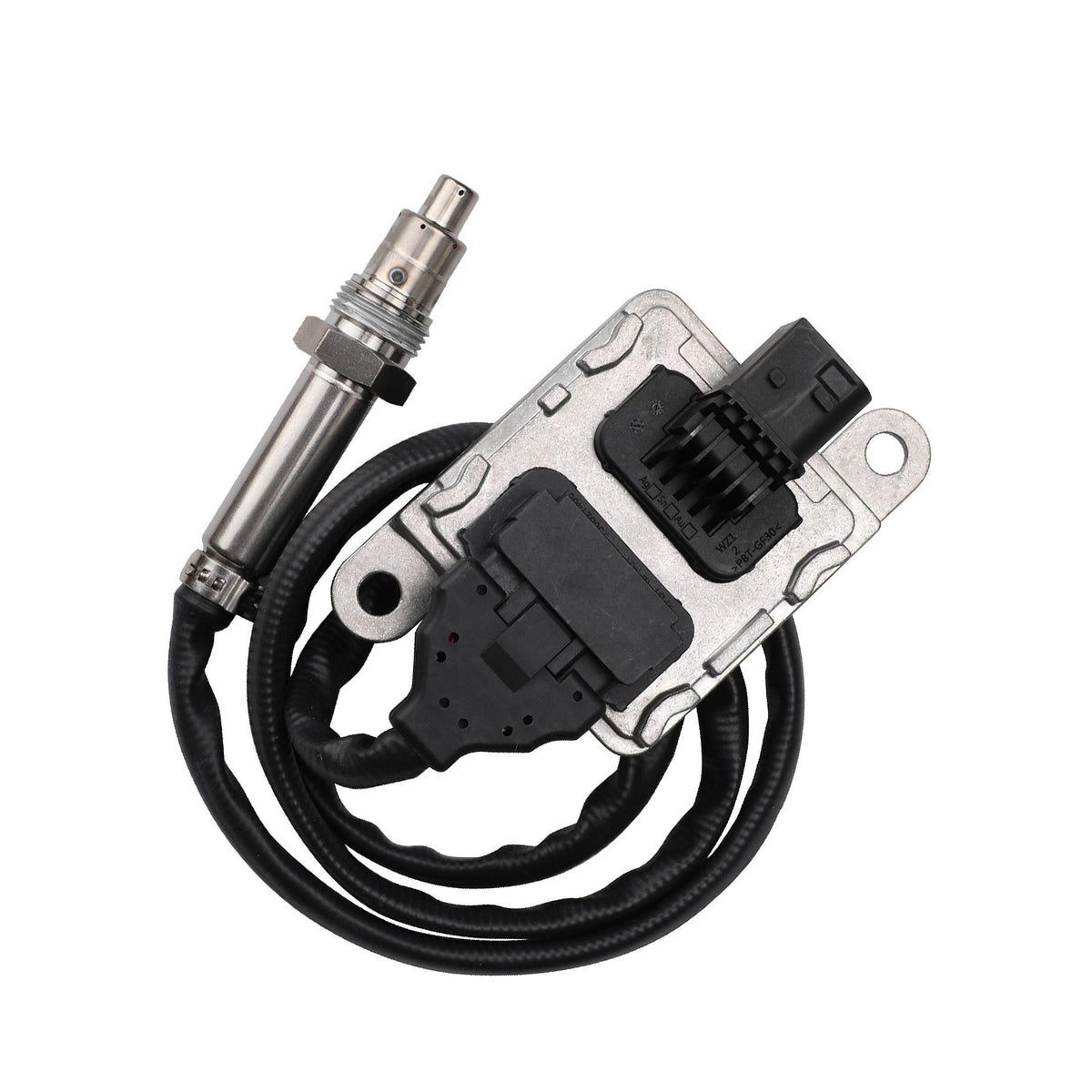 ANX002 New Skyline NOx Sensor - Cummins & Paccar Engines – DPF Technologies