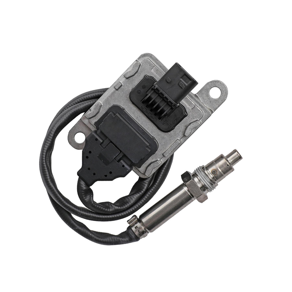 ANX005 New Skyline NOx Sensor - Cummins & Paccar Engines – DPF Technologies