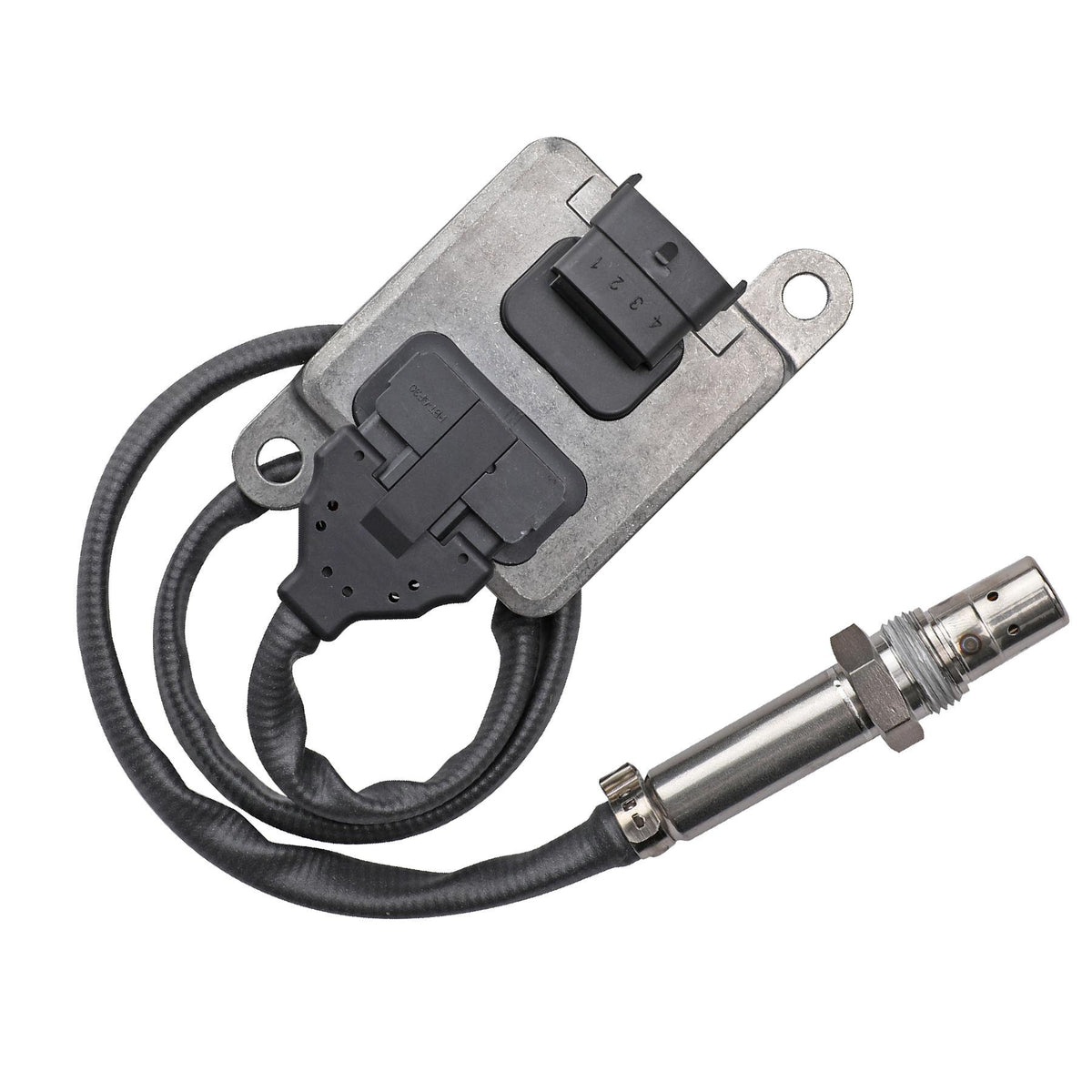 ANX007 New Skyline NOx Sensor - Cummins & Paccar Engines – DPF Technologies