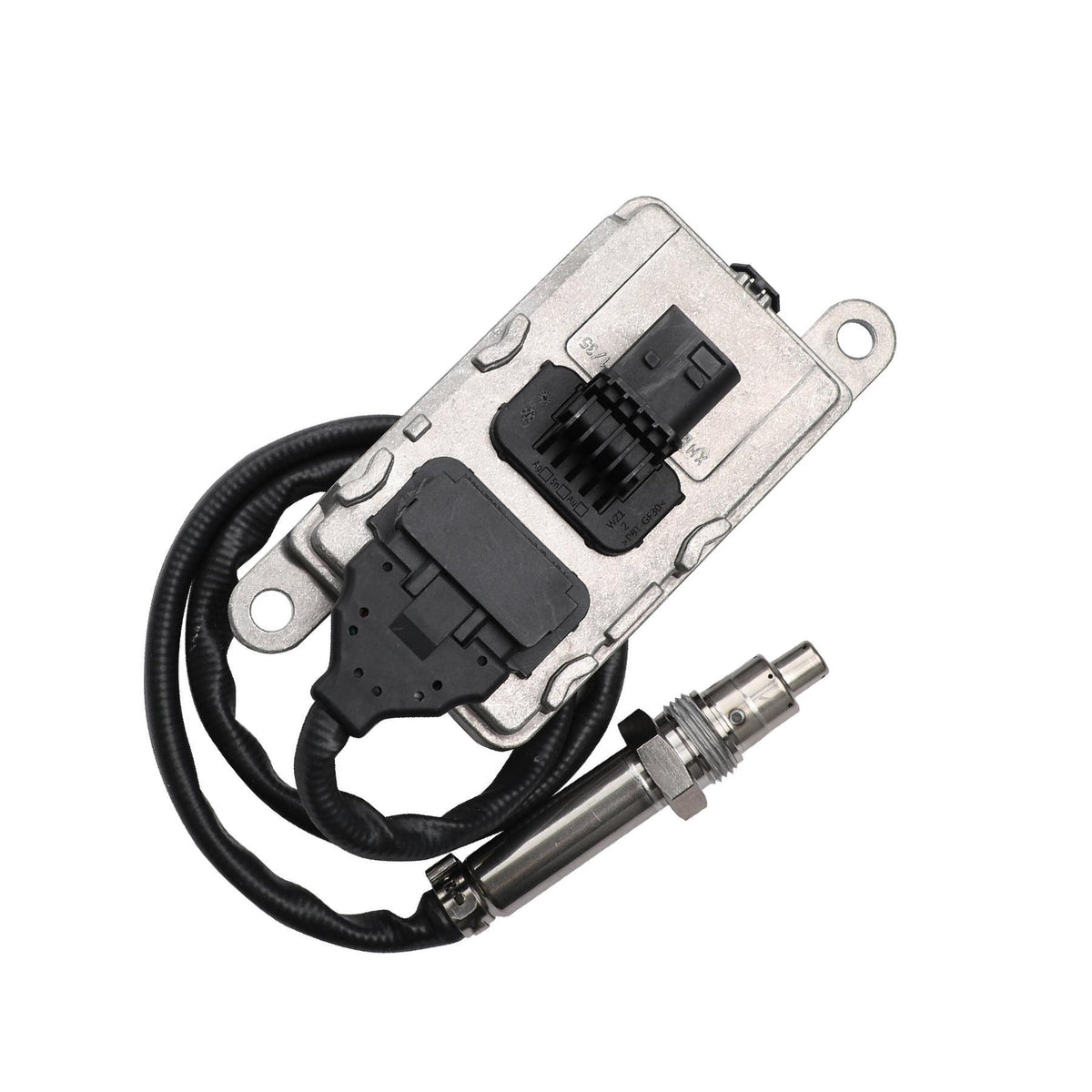 ANX008 New Skyline NOx Sensor - Cummins & Paccar Engines – DPF Technologies