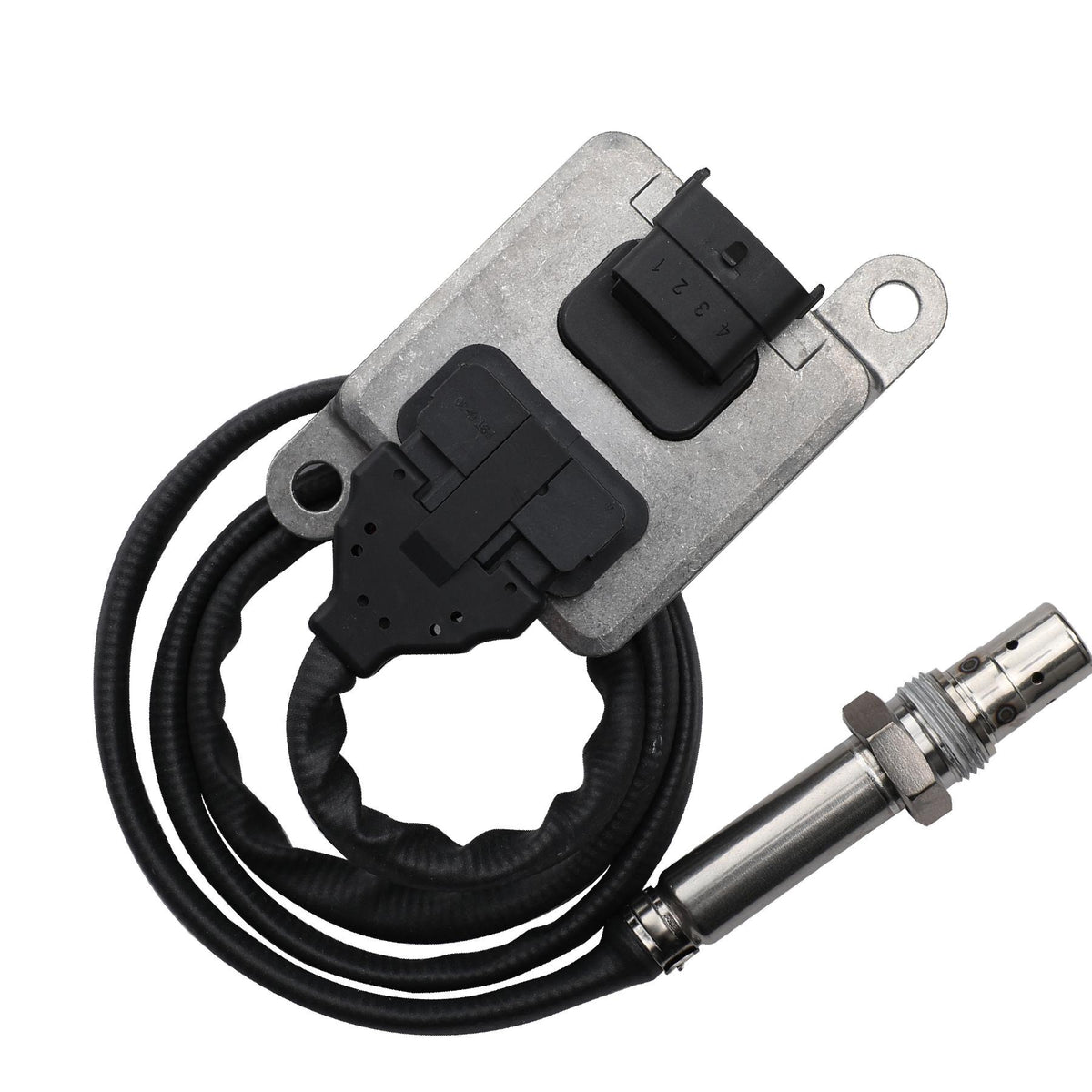 ANX010 New Skyline NOx Sensor - Cummins & Paccar Engines – DPF Technologies