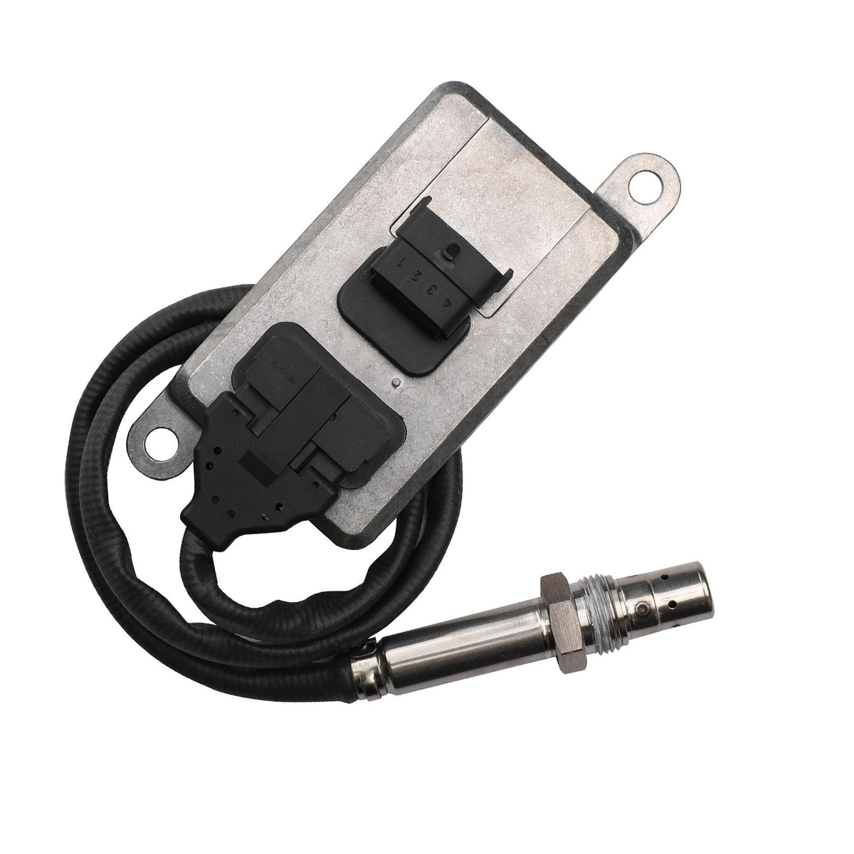 ANX011 New Skyline NOx Sensor - Cummins & Paccar Engines – DPF Technologies
