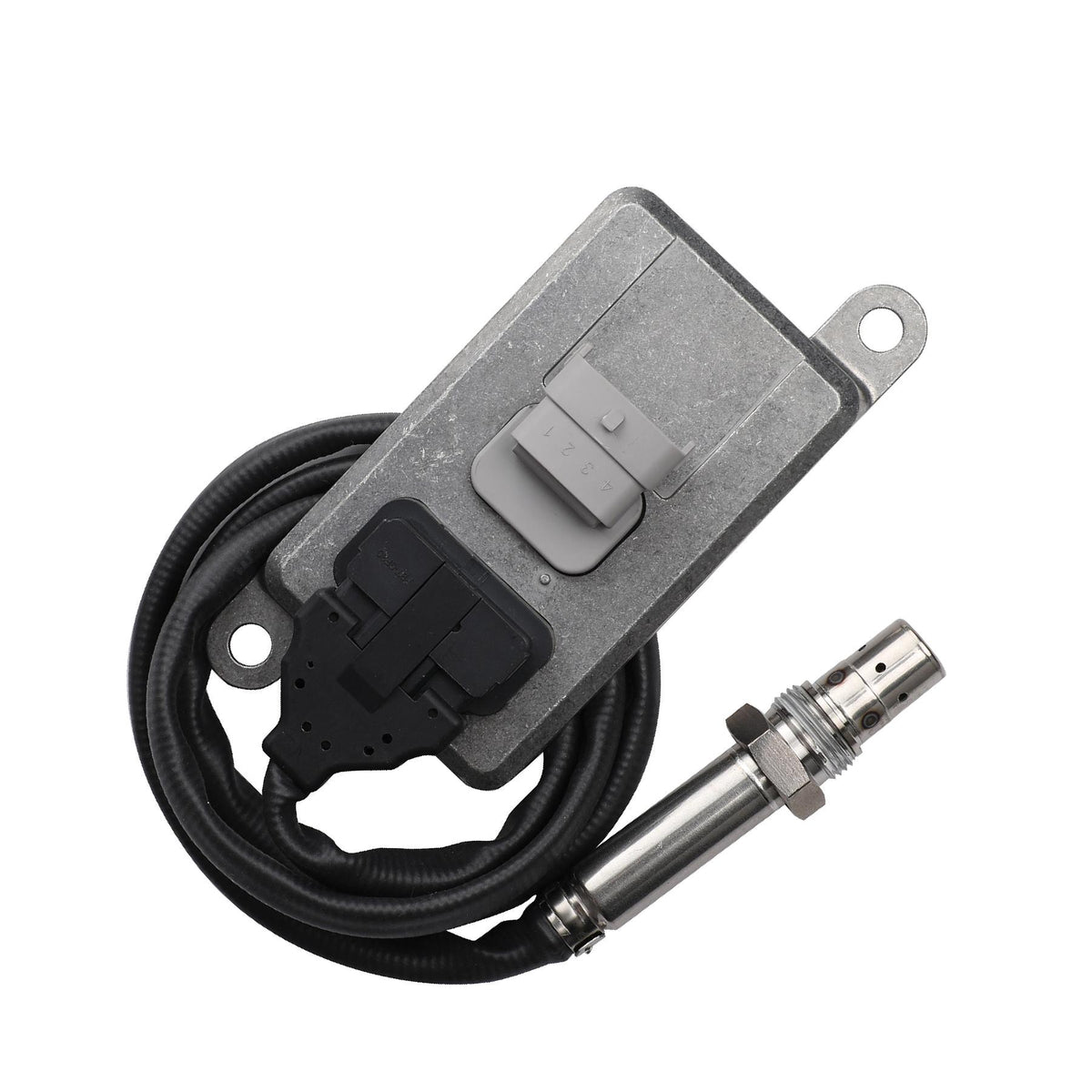ANX012 New Skyline NOx Sensor - Cummins & Paccar Engines – DPF Technologies