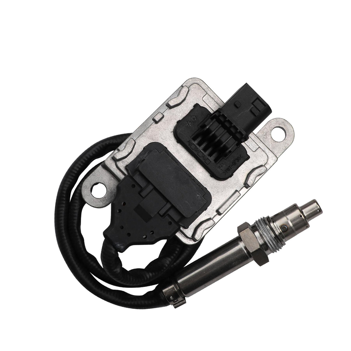 ANX501 New Skyline NOx Sensor - Paccar Engines – DPF Technologies