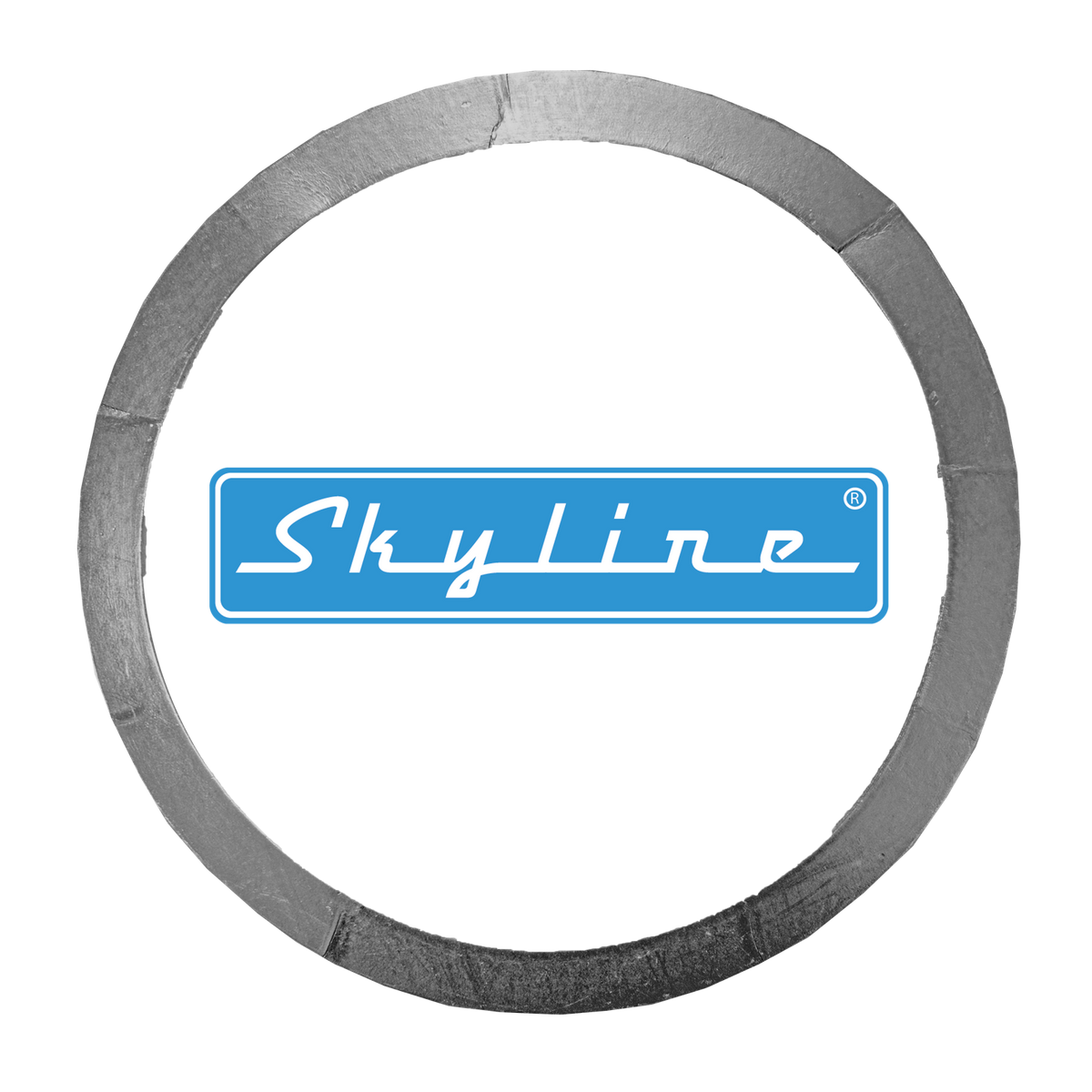 GA041 New Skyline Gasket - Detroit Diesel/Mercedes-Benz Series 60/MBE ...