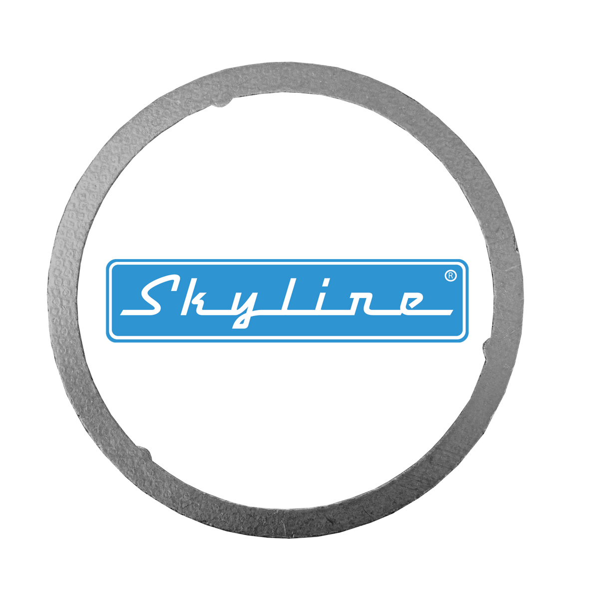 GA042 New Skyline Gasket - Volvo/Mack D11/MP7/D13/MP8/D16/MP10 – DPF ...
