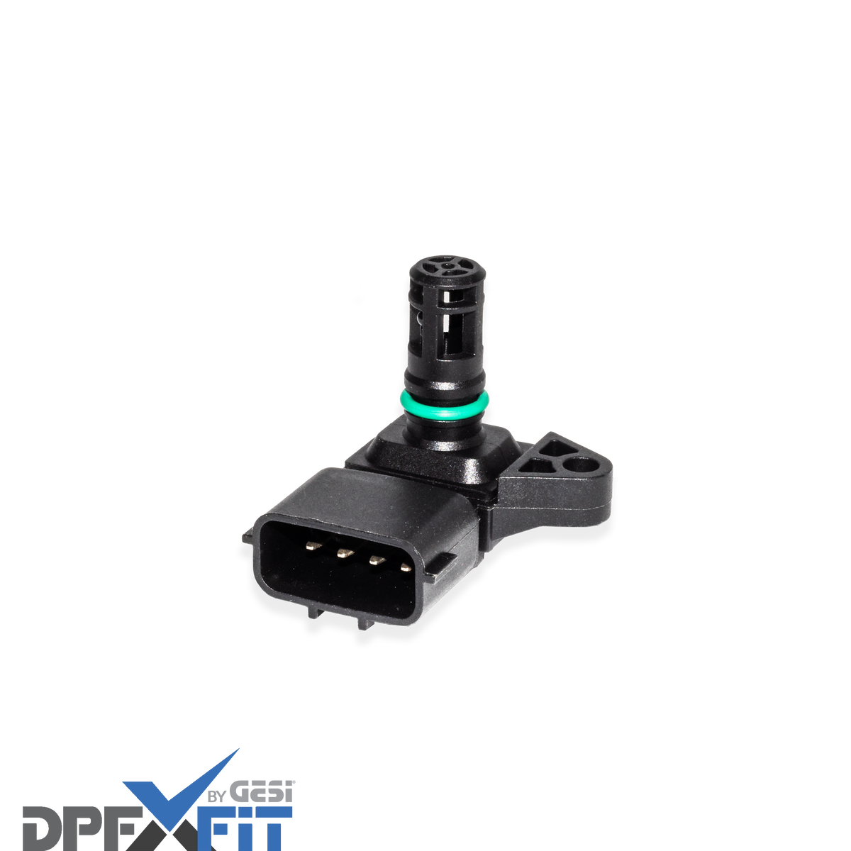 SENT-0032XF New GESi Temperature Sensor - Cummins/Paccar – DPF Technologies