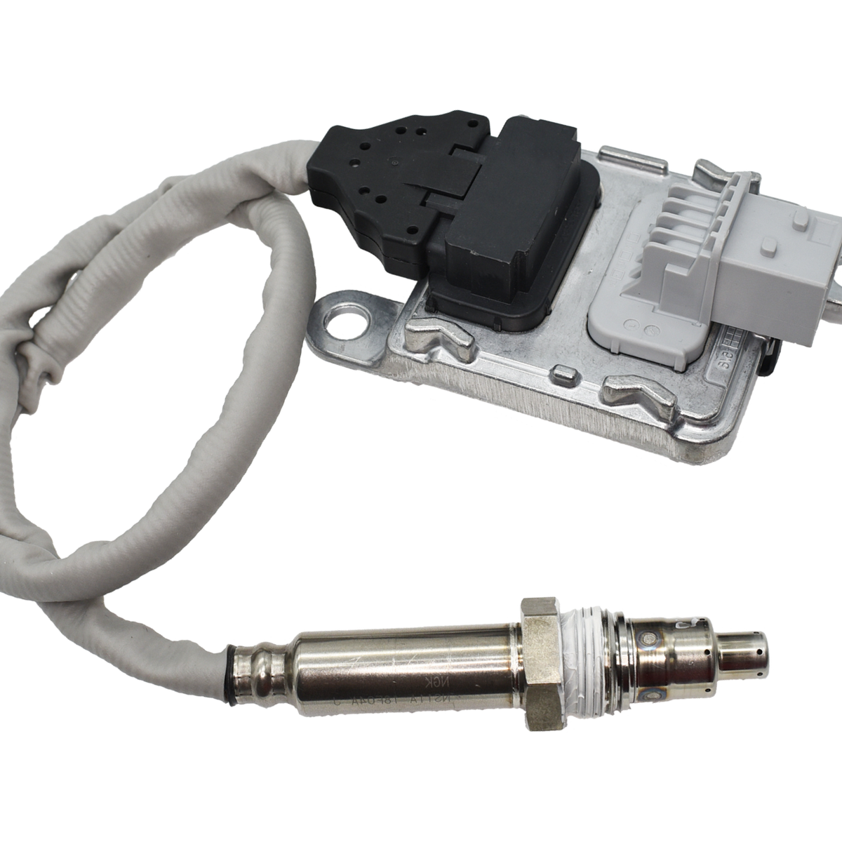 SNX102 New Skyline NOx Sensor - Detroit Diesel Engines – DPF Technologies