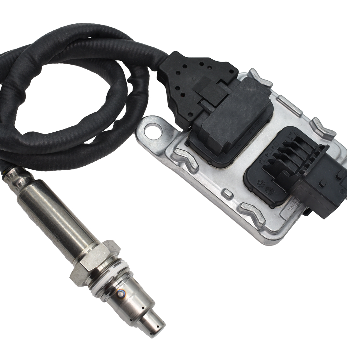 SNX106 New Skyline NOx Sensor - Detroit Diesel Engines – DPF Technologies