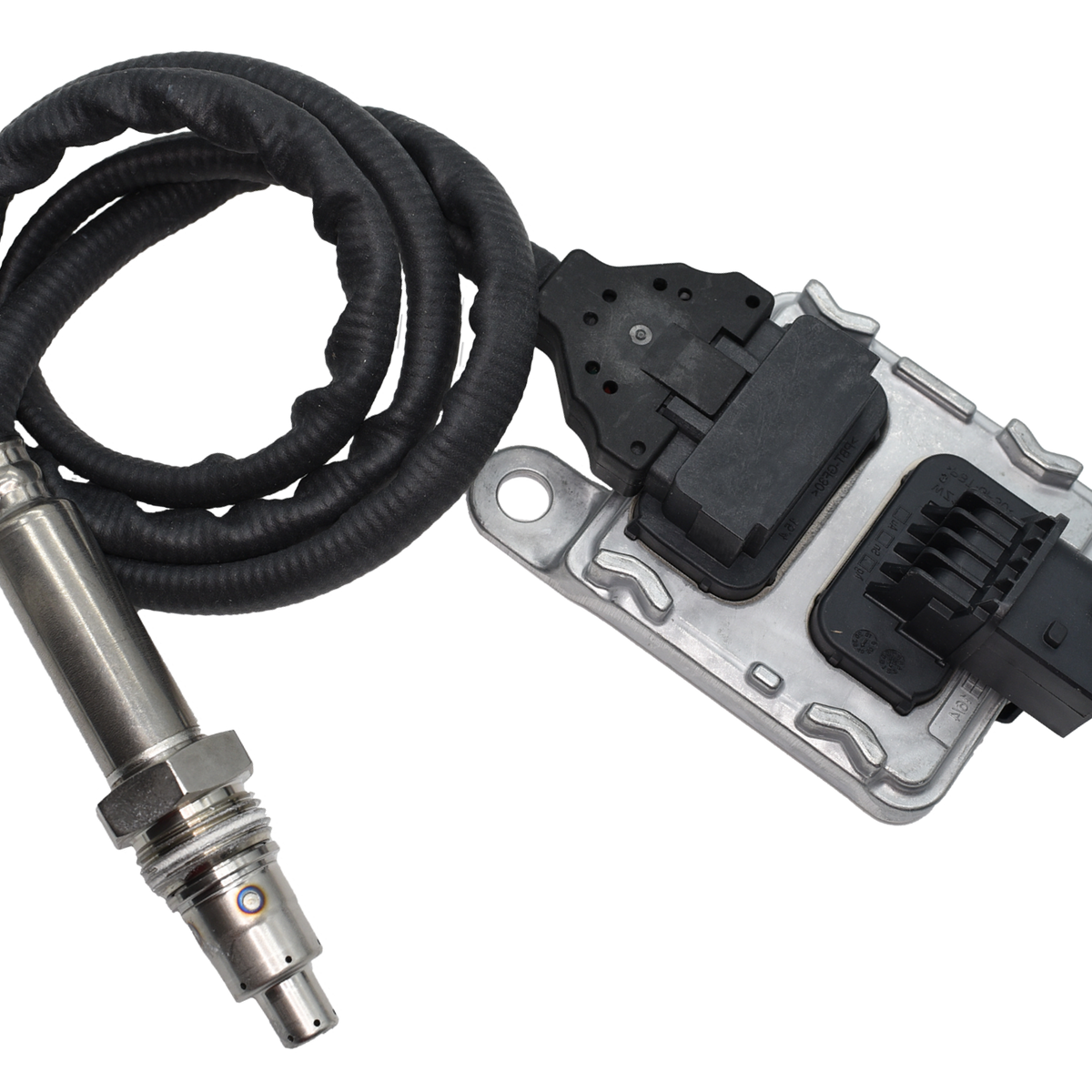 SNX107 New Skyline NOx Sensor - Detroit Diesel Engines – DPF Technologies