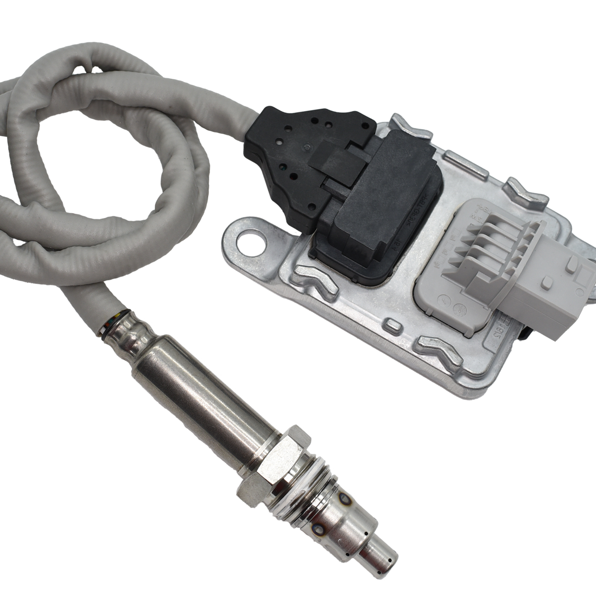 SNX108 New Skyline NOx Sensor - Detroit Diesel Engines – DPF Technologies