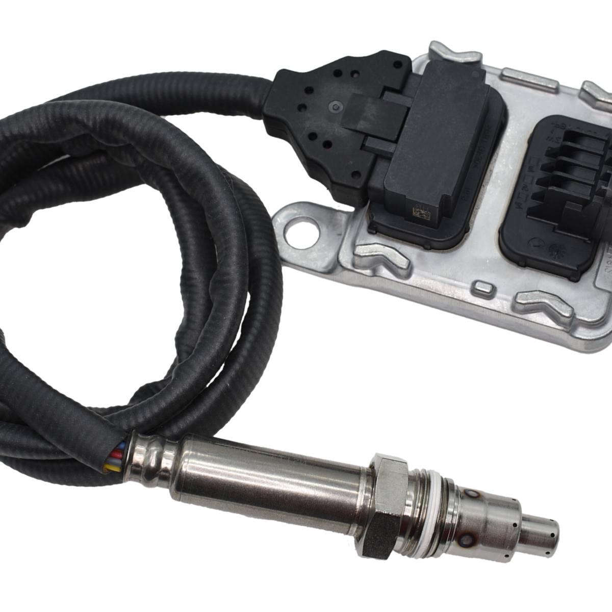 SNX111 New Skyline NOx Sensor - Detroit Diesel Engines – DPF Technologies