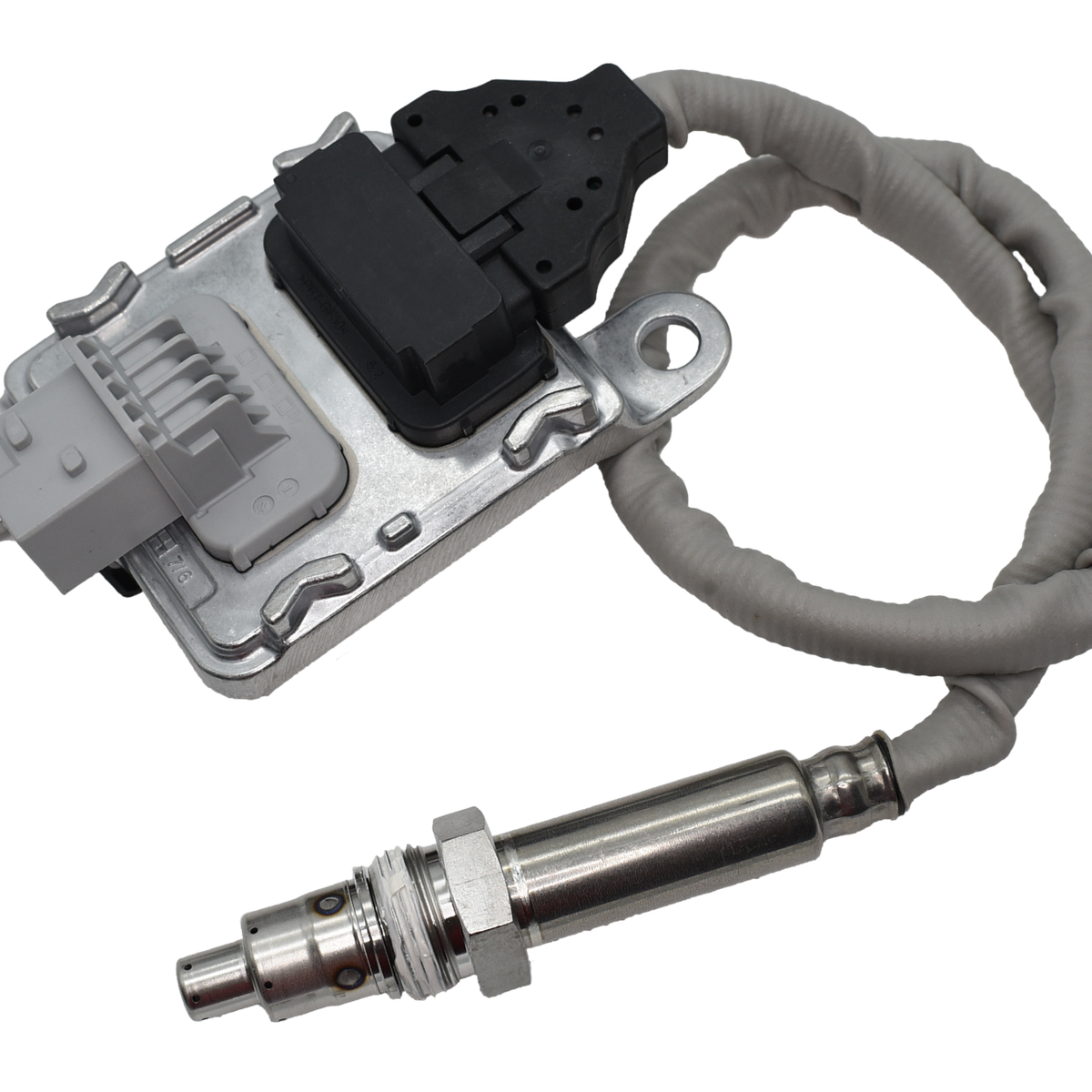 SNX113 New Skyline NOx Sensor - Detroit Diesel Engines – DPF Technologies