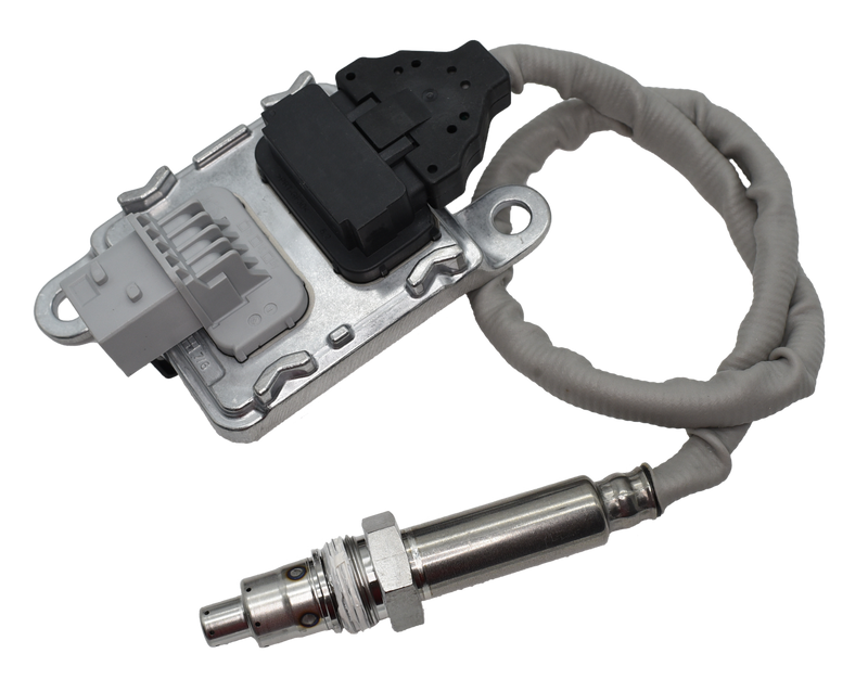 SNX113 New Skyline NOx Sensor - Detroit Diesel Engines – DPF Technologies